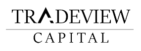 Home | Tradeview Capital